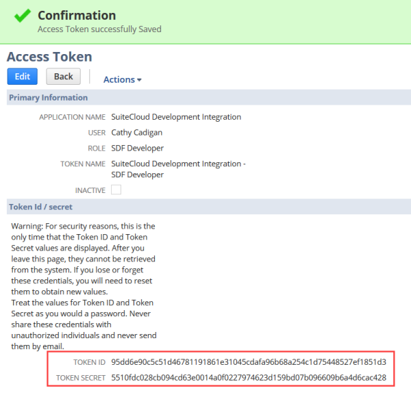 How do I connect NetSuite to Peakflo?