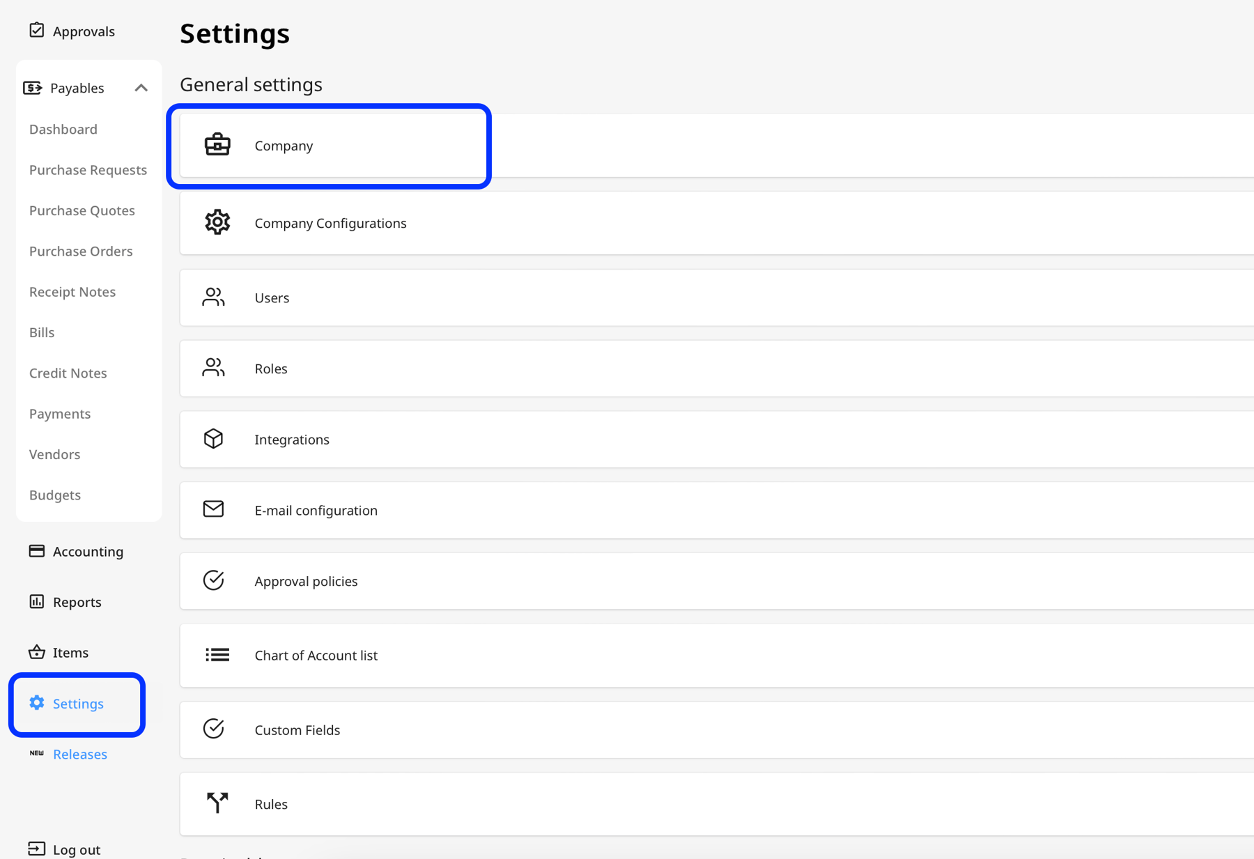 How can I assign account managers and add default viewers to customers?