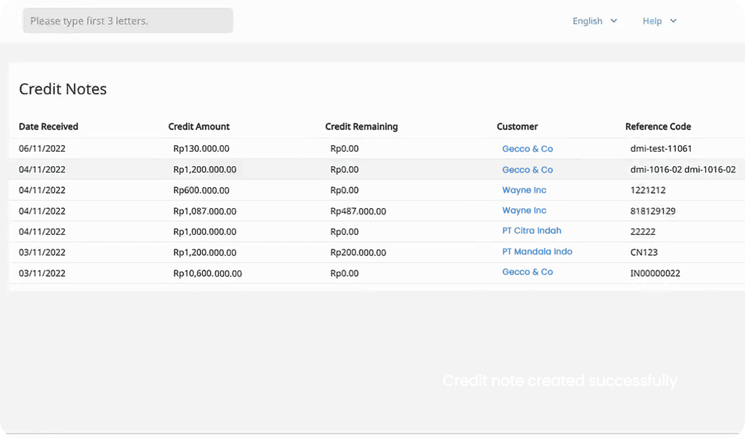 December 2022 Releases